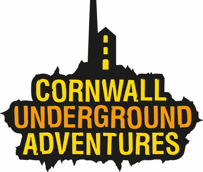 Underground Caving and Mine Exploration Trips in Cornwall's Tin Mines ...